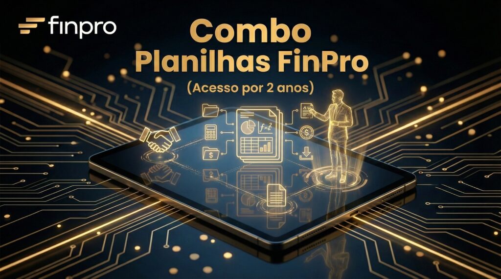 FINPRO - 2026 - Escola FinPro®