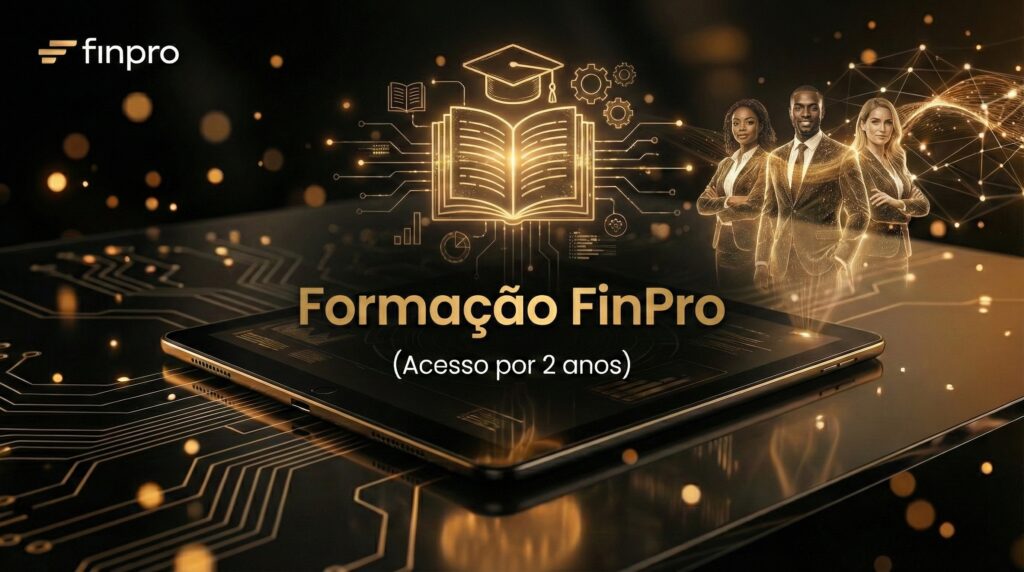 FINPRO - 2026 - Escola FinPro®