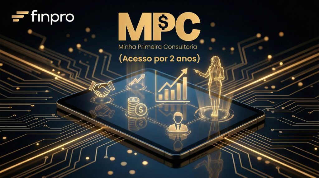 FINPRO - 2026 - Escola FinPro®